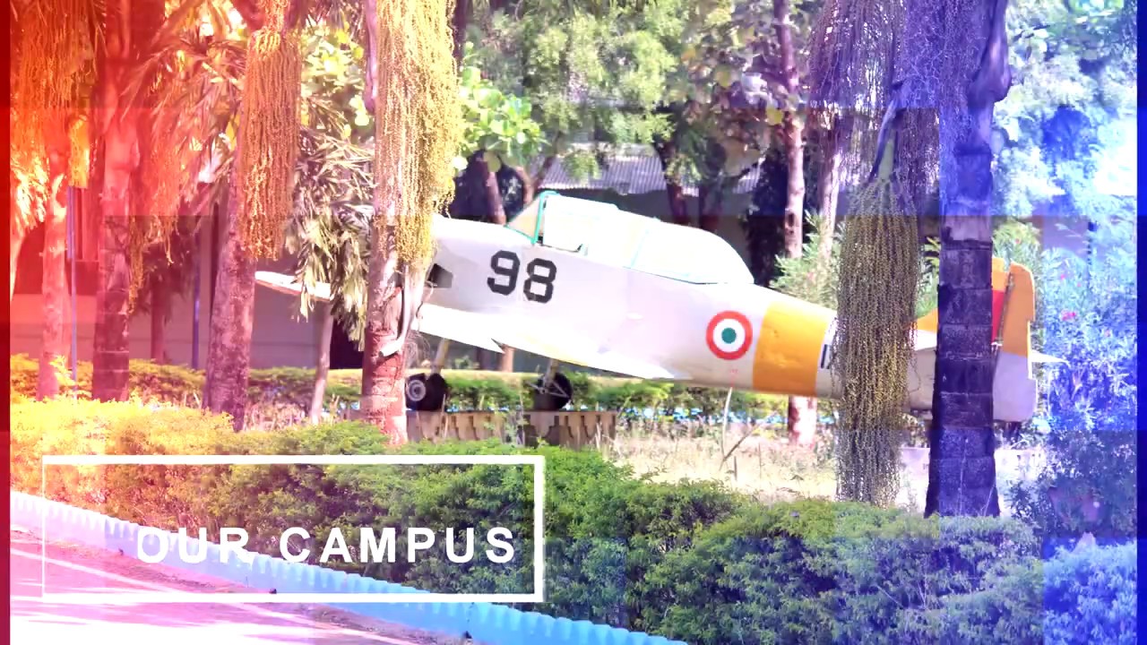 Departmental Tour | Computer Science and Engineering | GNDECB | - YouTube