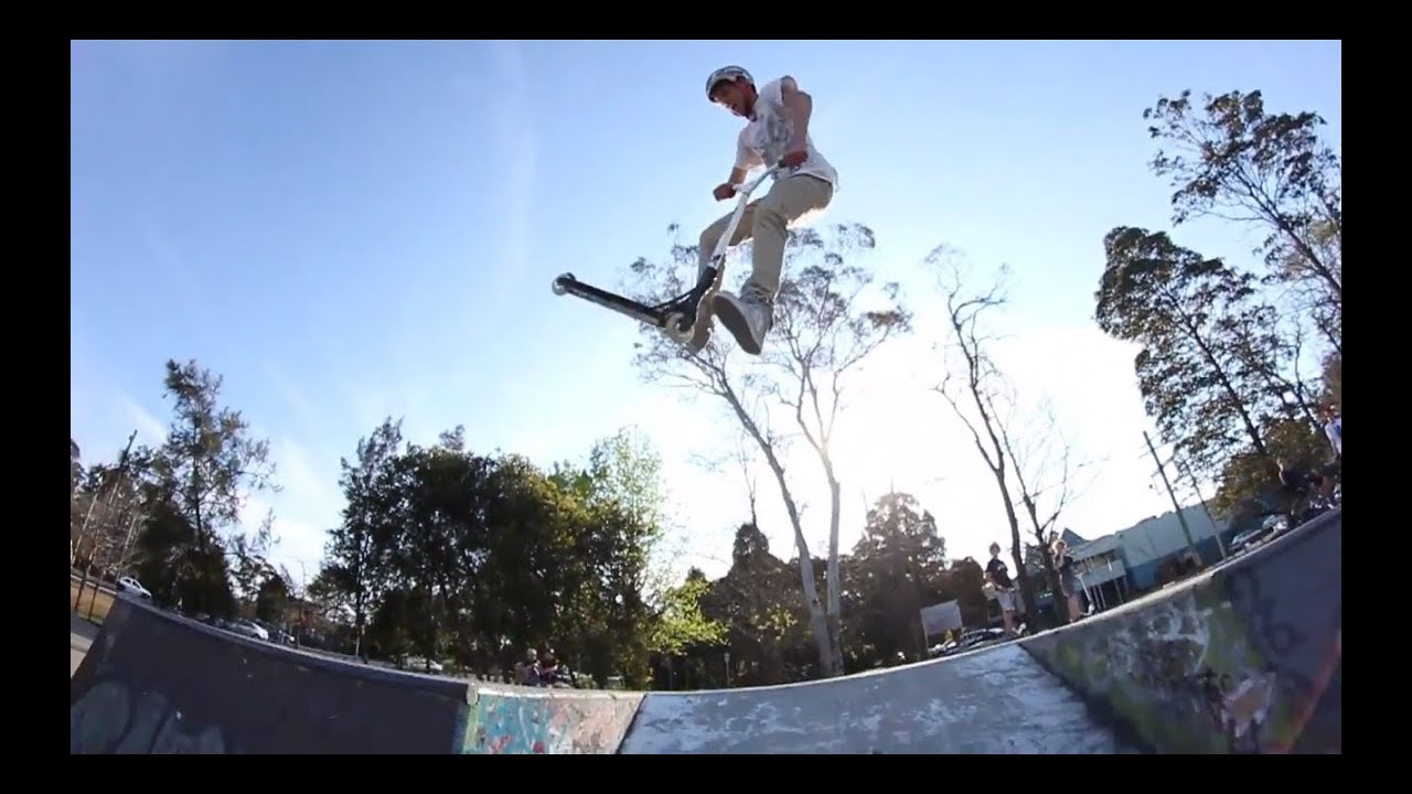 ADDICT DECK TEST - YouTube