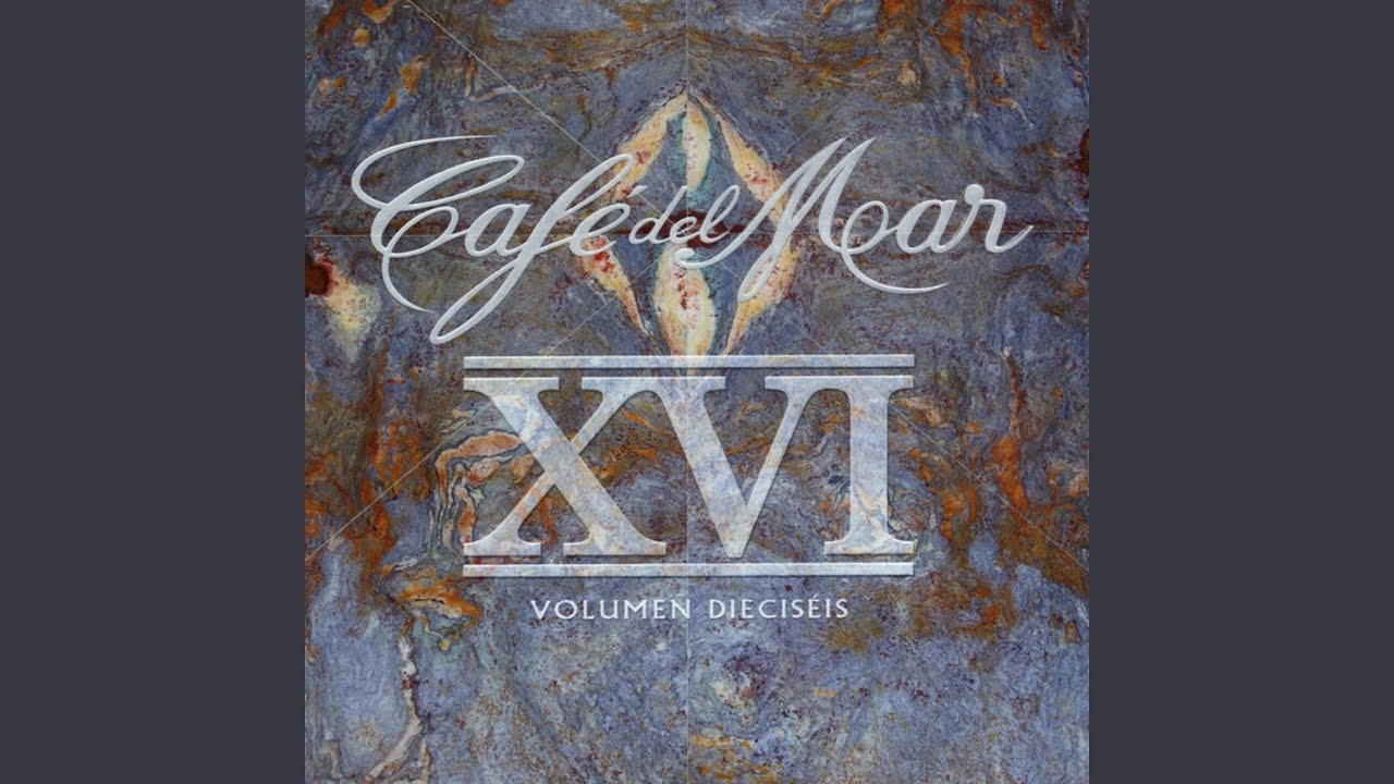 En Busca Del Sol - YouTube Music