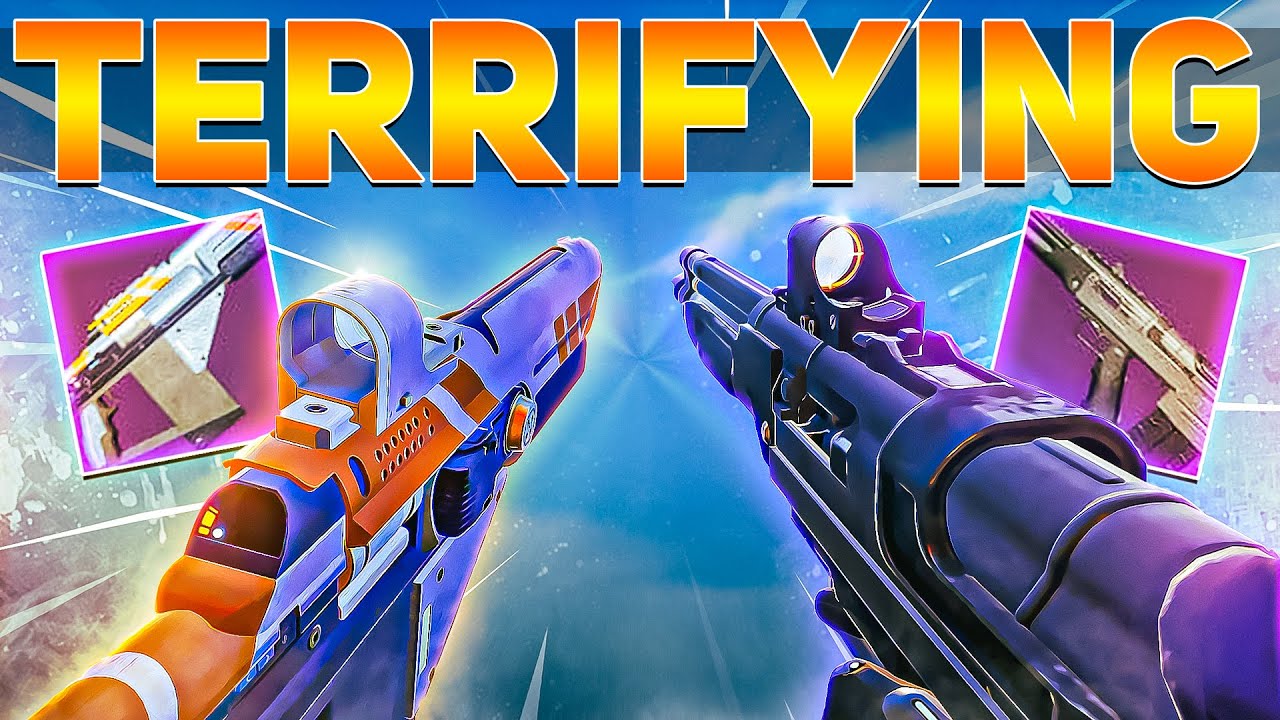 Please Get Loaded Question THIS WEEK (Loaded Question & Battle Scar ...