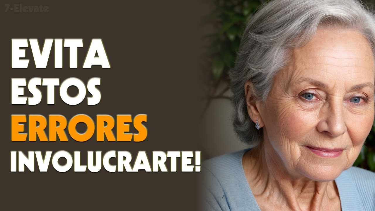 4 Household Tasks Men Should Avoid Getting Involved In - YouTube