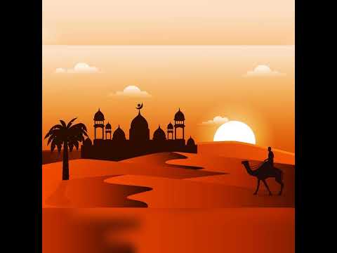 Bitmeyen Dertler - Enstrumental