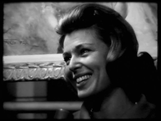 Donna Fowler's Instagram, Twitter & Facebook on IDCrawl