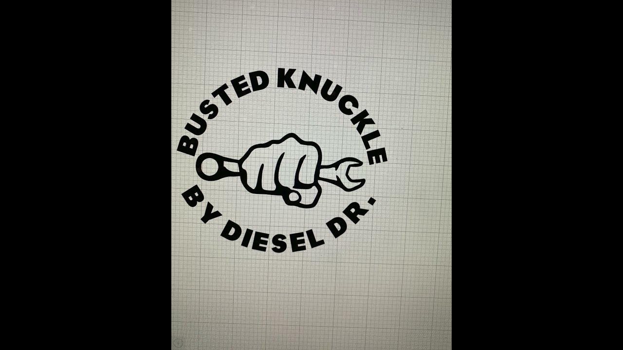 HVAC filter replacement new Freightliner Cascadia. 2018 and Newer ...