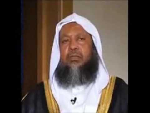 Mohamed Ayoub complete Quran (Part 1/3) I محمد أيوب القرآن الكريم كامل - YouTube Music