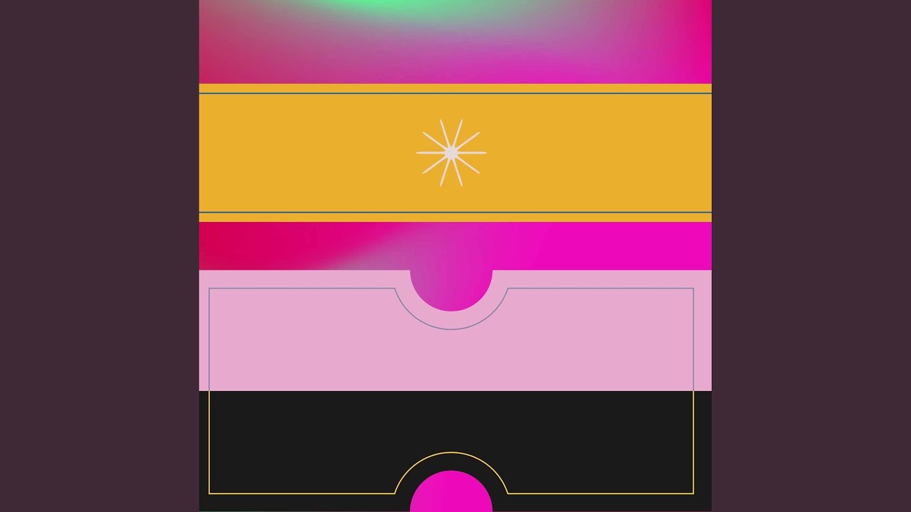 Friendly Backdrops for Cute Celebration - YouTube