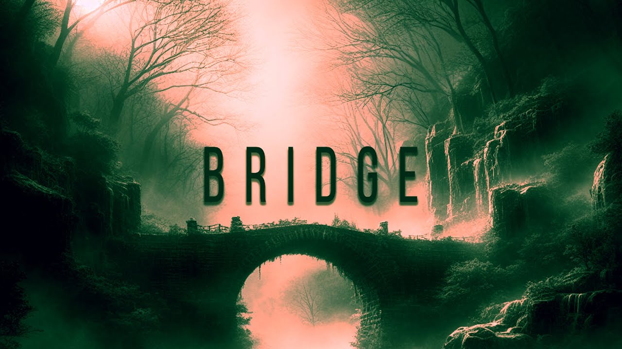 [Freestyle] trap beat - Bridge - YouTube