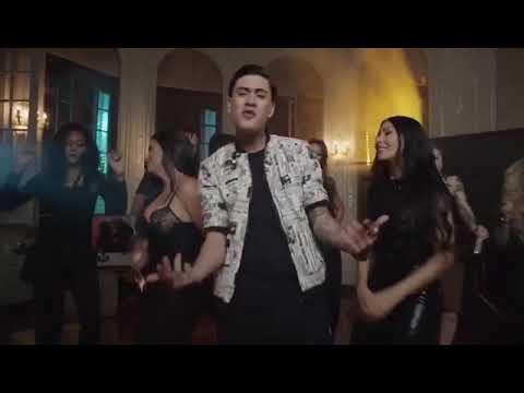 Ta Tum Tum-Kevinho e Simone e Simaria