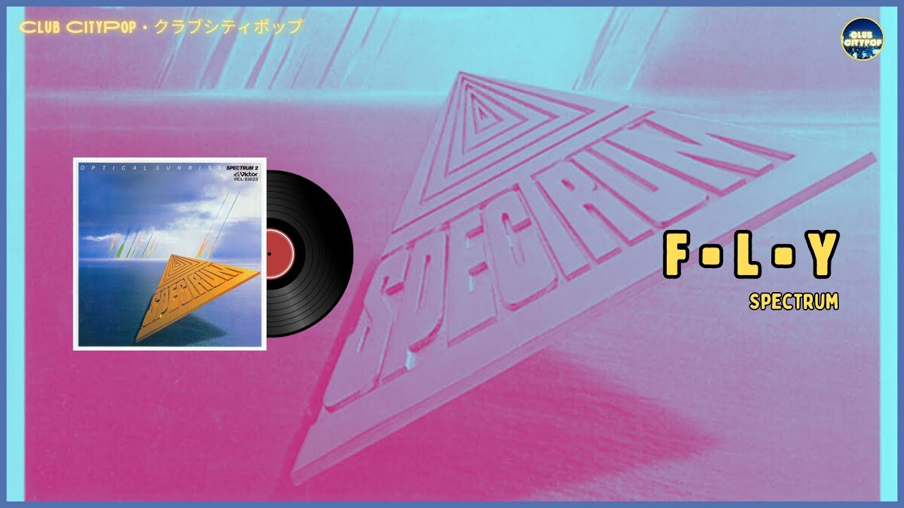 Spectrum - F • L • Y (Tradução PT-BR) - YouTube