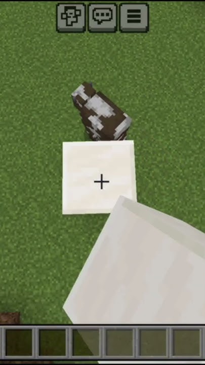 Day 1 of adding a block for each subscriber. - YouTube