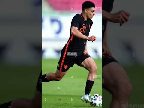 Elayis Tavsan comenta otro jugador