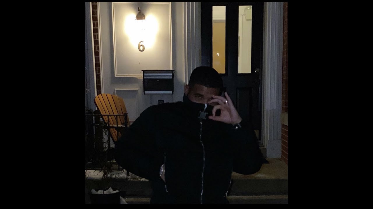 (FREE) Drake x Tay Keith Type Beat - "Runnin" - YouTube