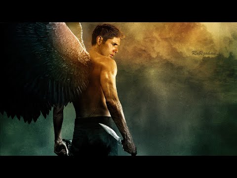 Legion (2010) Explained in Hindi | Apocalypse Horror Movie | Full Story Recap | Hitesh Nagar