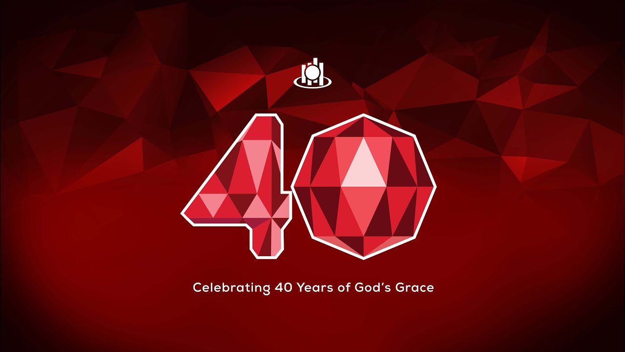 ICGC ANNIVERSARY SUNDAY SERVICE WITH REV. KOJO AMO-ASARE - YouTube