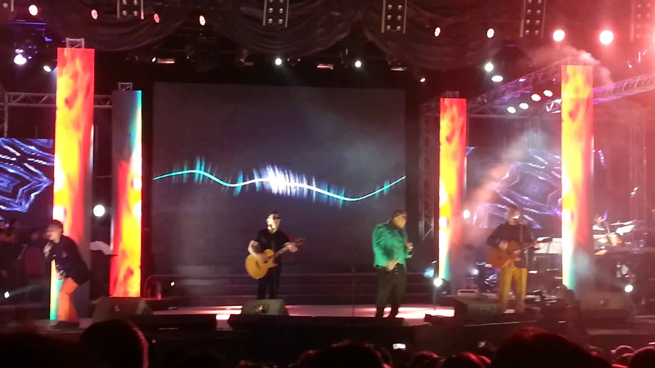 Nomin Talst 15 jil part15 - YouTube