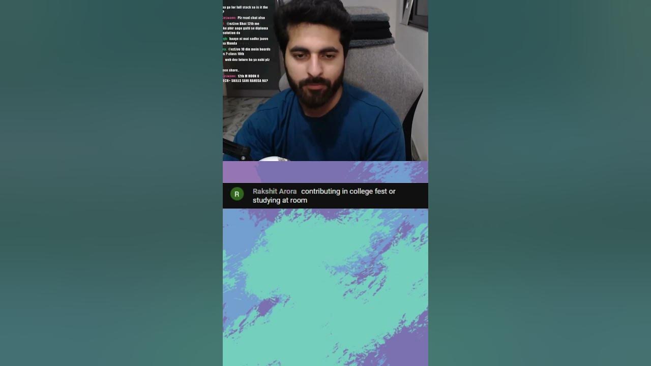 #study #student #programming #ezsnippet - YouTube