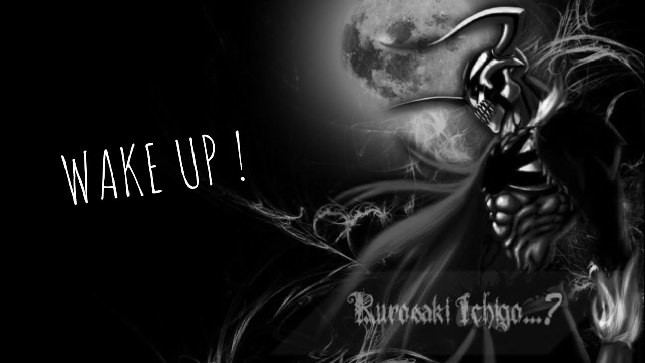 Phonk (KEY DEE SHXXXTSKEAN DYSSO) - YouTube