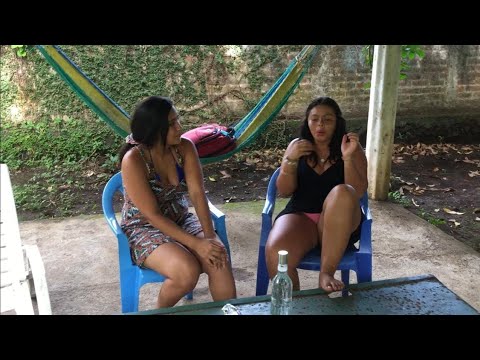 Reto o Shop Doris Reta A Roxy Aver Quién Pierde