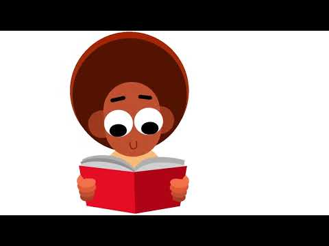 SEVGİ ÖĞRNCİ TANITIM VİDEOSU