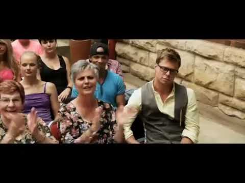 As Jy Sing 2014   Full Movie