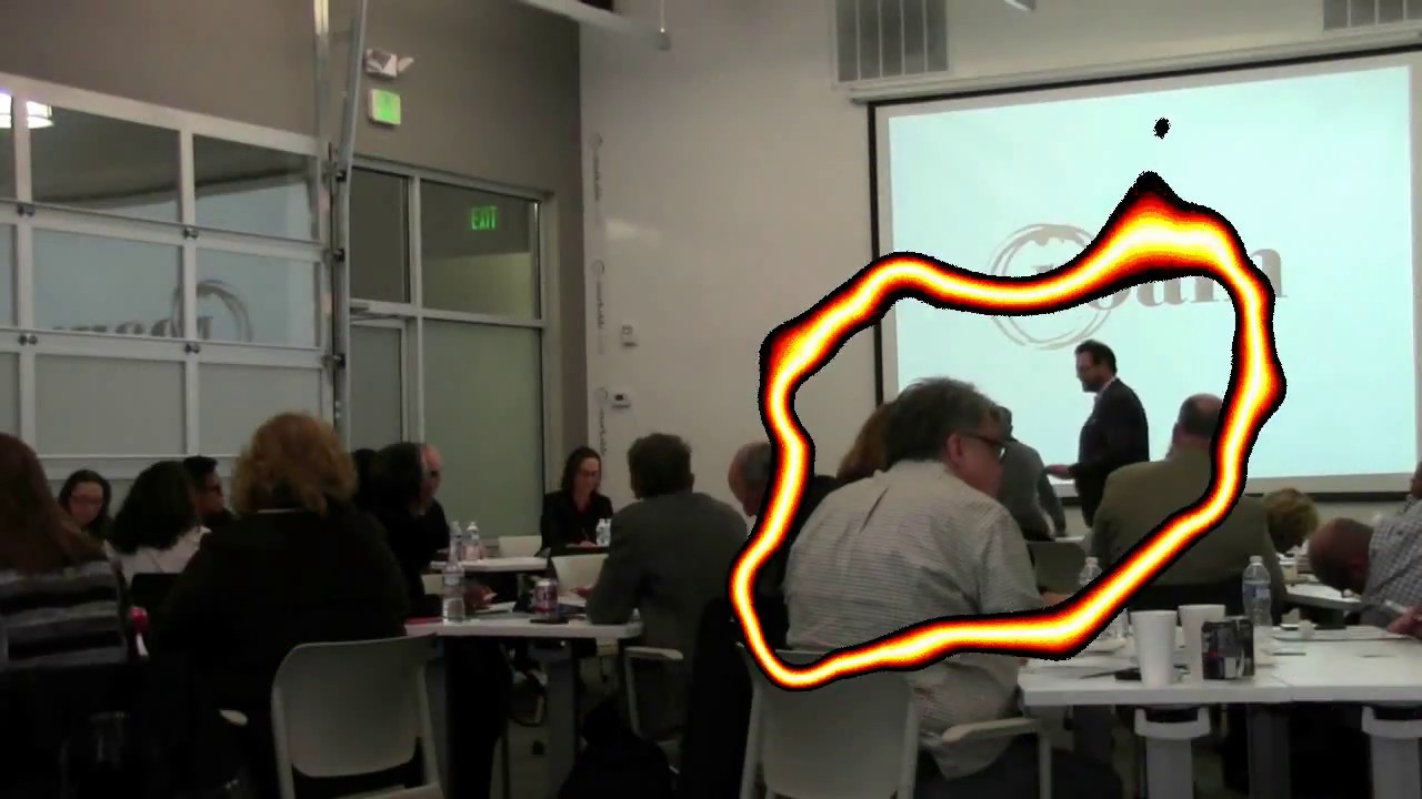 How leadership skills can be developed | Diamond Rule of Leadership ...