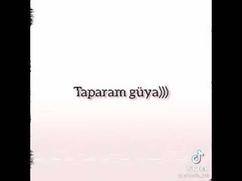 vejime deyilsen🤣🤣🤣