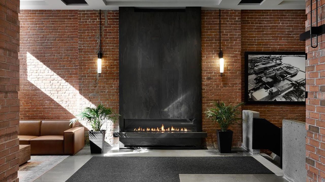 Hotel MOCO Valleyfield, Salaberry-de-Valleyfield (QC), Canada | Travel ...