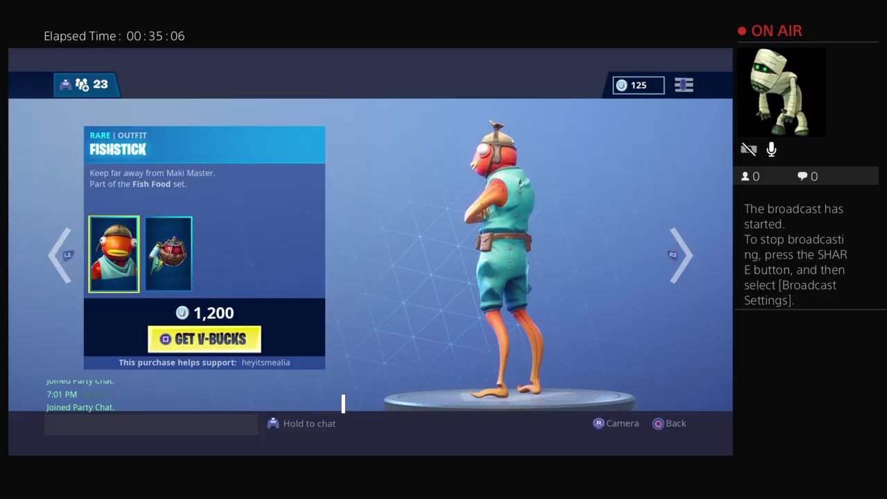 Hey person - YouTube