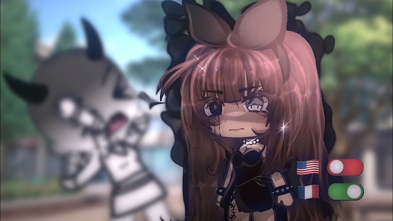 {🇫🇷} • 𝐒𝐰𝐢𝐭𝐜𝐡𝐢𝐧𝐠 𝐥𝐚𝐧𝐠𝐮𝐚𝐠𝐞 || 𝐧𝐨𝐭 𝐨𝐠, || •𝐠𝐥𝐦, 𝐠𝐥𝐦𝐦 || - YouTube