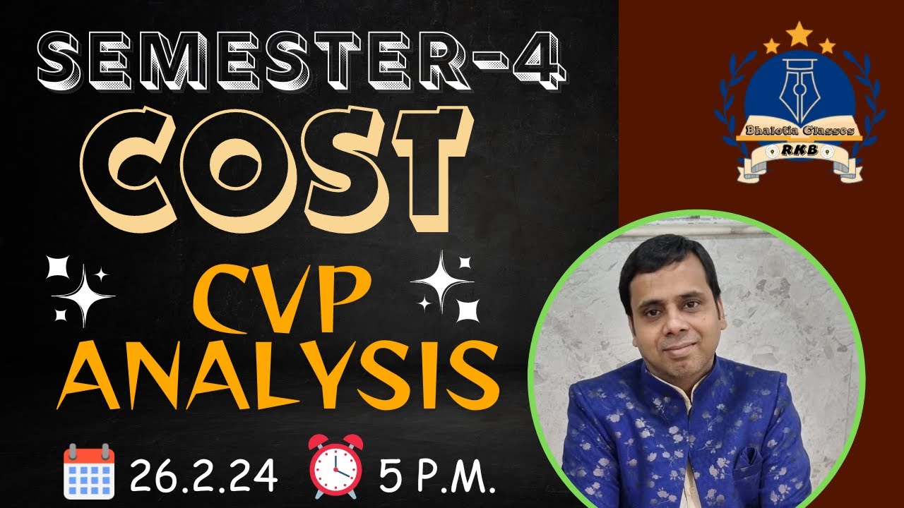 semester-4-cost-cvp-analysis-youtube