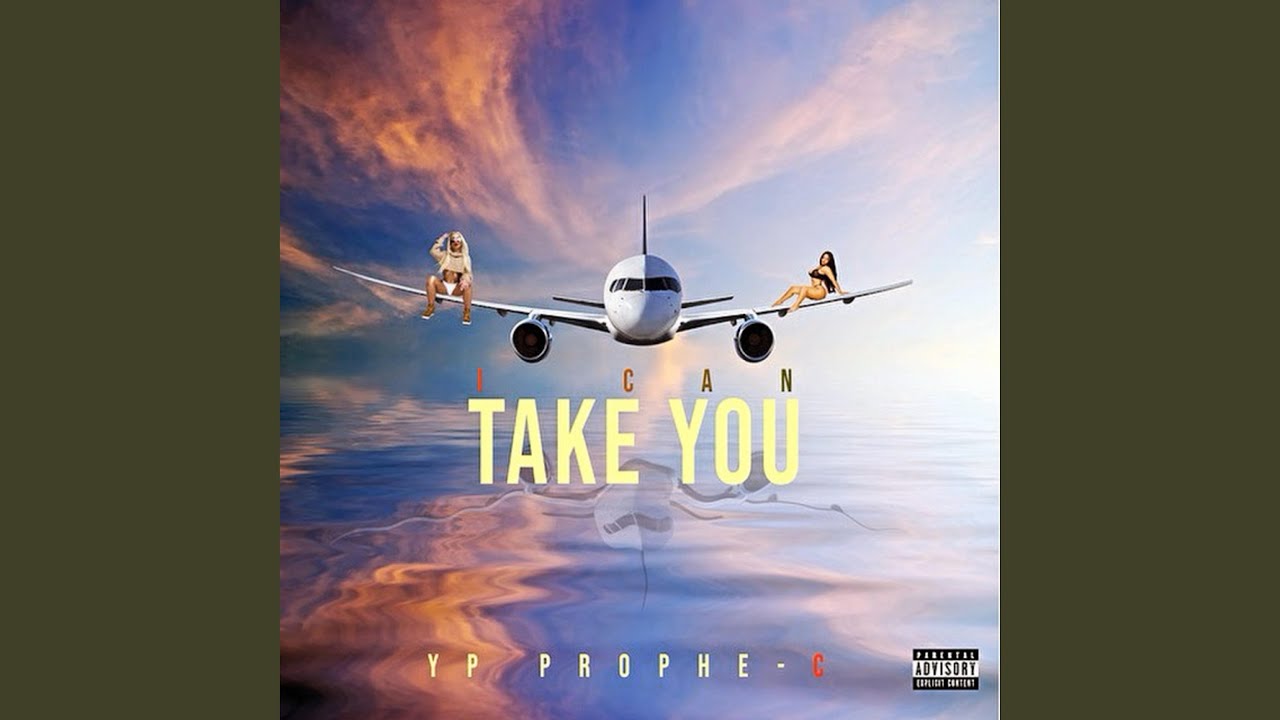 I Can Take You - YouTube
