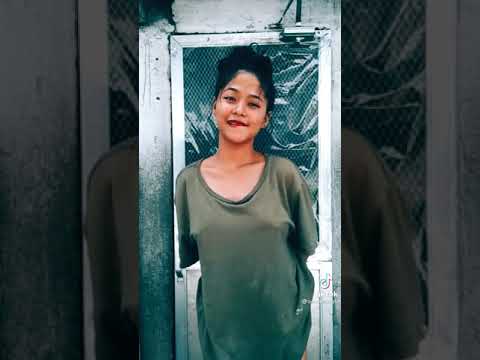 TIKTOK GOYANG HOT HITS VIRAL TERBARU | TT GEDE NONJOL NO SENSOR | PEMERSATU BANGSA KHUSUS 18+ BOS