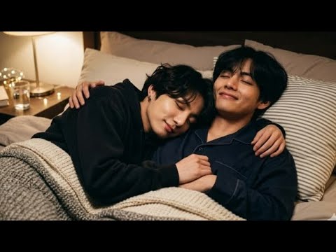 TAEKOOK / TOP 10 Underrated moments, between Jungkook and Taehyung / Part 769 (VKOOK BTS)