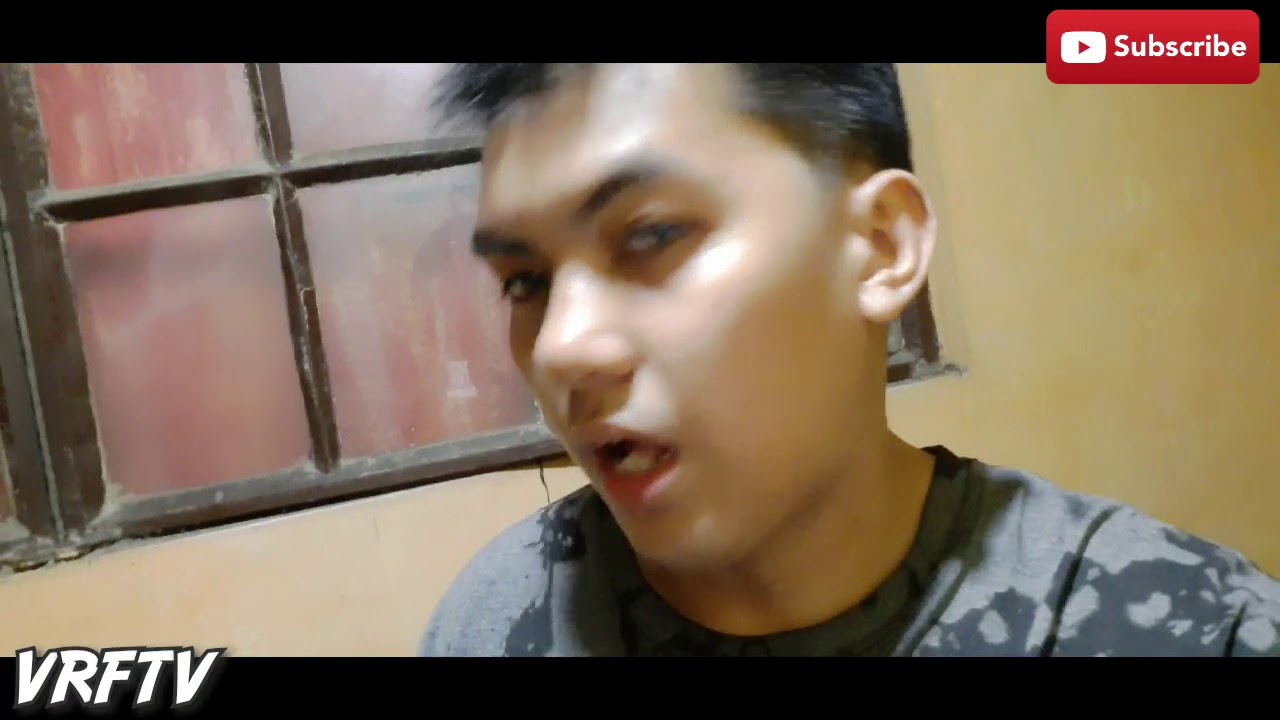 Motovlog| Buying LHK clutch lining/ Cleaning cvt pangilid/ Mio sporty ...