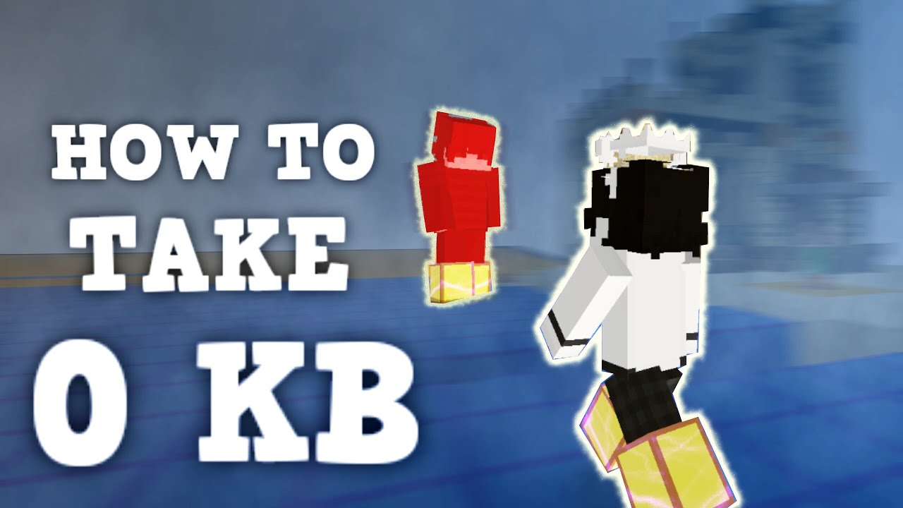 The REAL Way To Jump Reset - YouTube