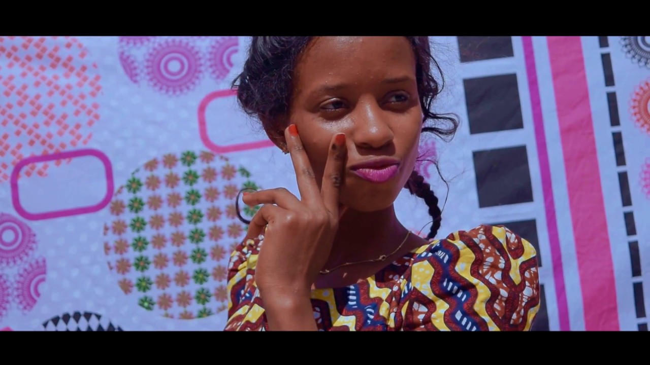 SHEBELEZA 2017 - YouTube