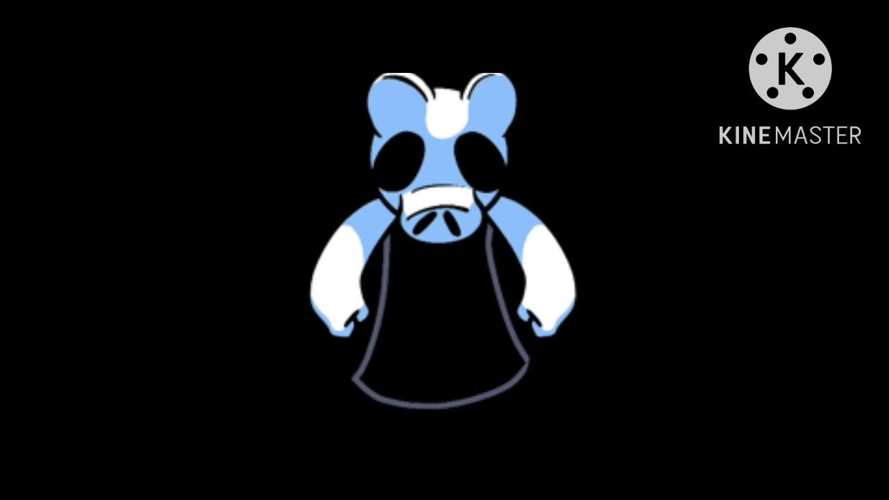 (Read description) Friday Night Funkin' Piggyfied DEMO v2 - Memories (Unofficial Upload) - YouTube