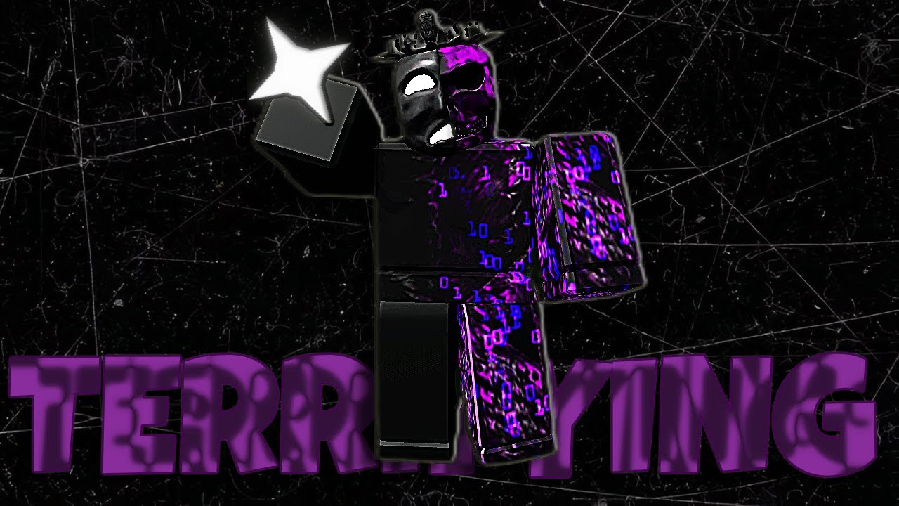 EVERYTHING YOU NEED TO KNOW ABOUT NOLI UPDATE IN 2 MINUTES (FORSAKEN ...