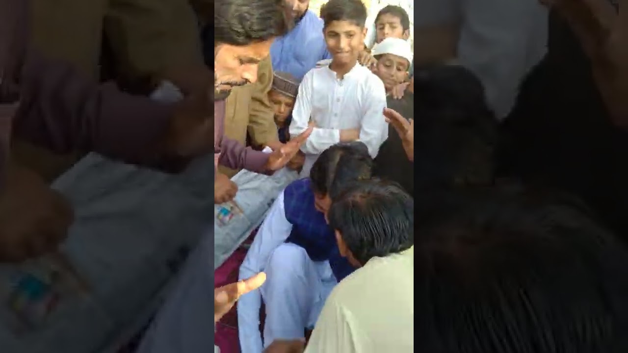 ️ ️friends wedding day 🌹🌹 (Akhtar Gul ) {16/10/2022}💔💔💔 - YouTube