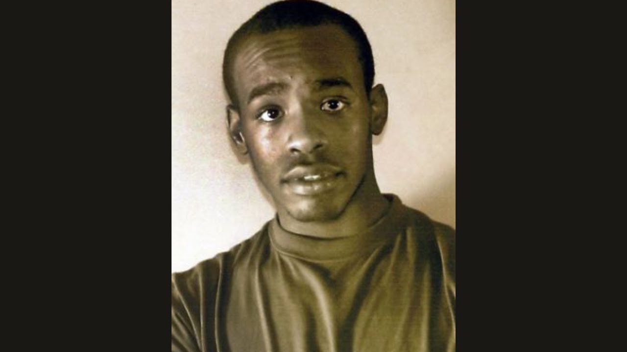 The Story of Delzman - YouTube