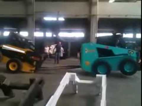 Alpin Makina Ve Diğerleri