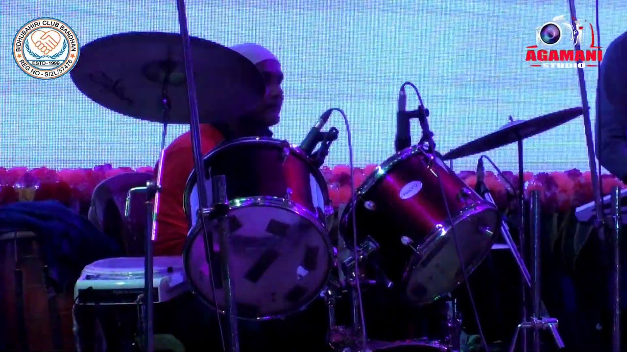 September 30, 2019 - YouTube