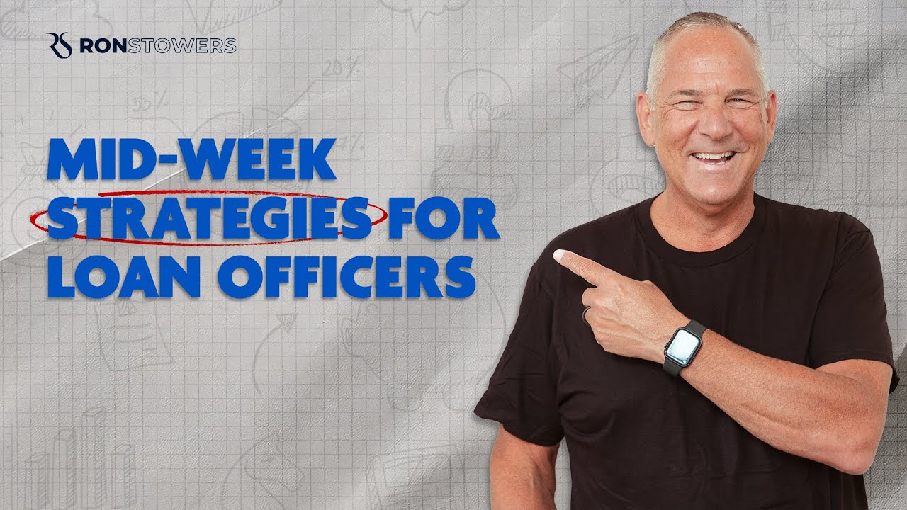 Buy the Dip, Lock the Dip - YouTube