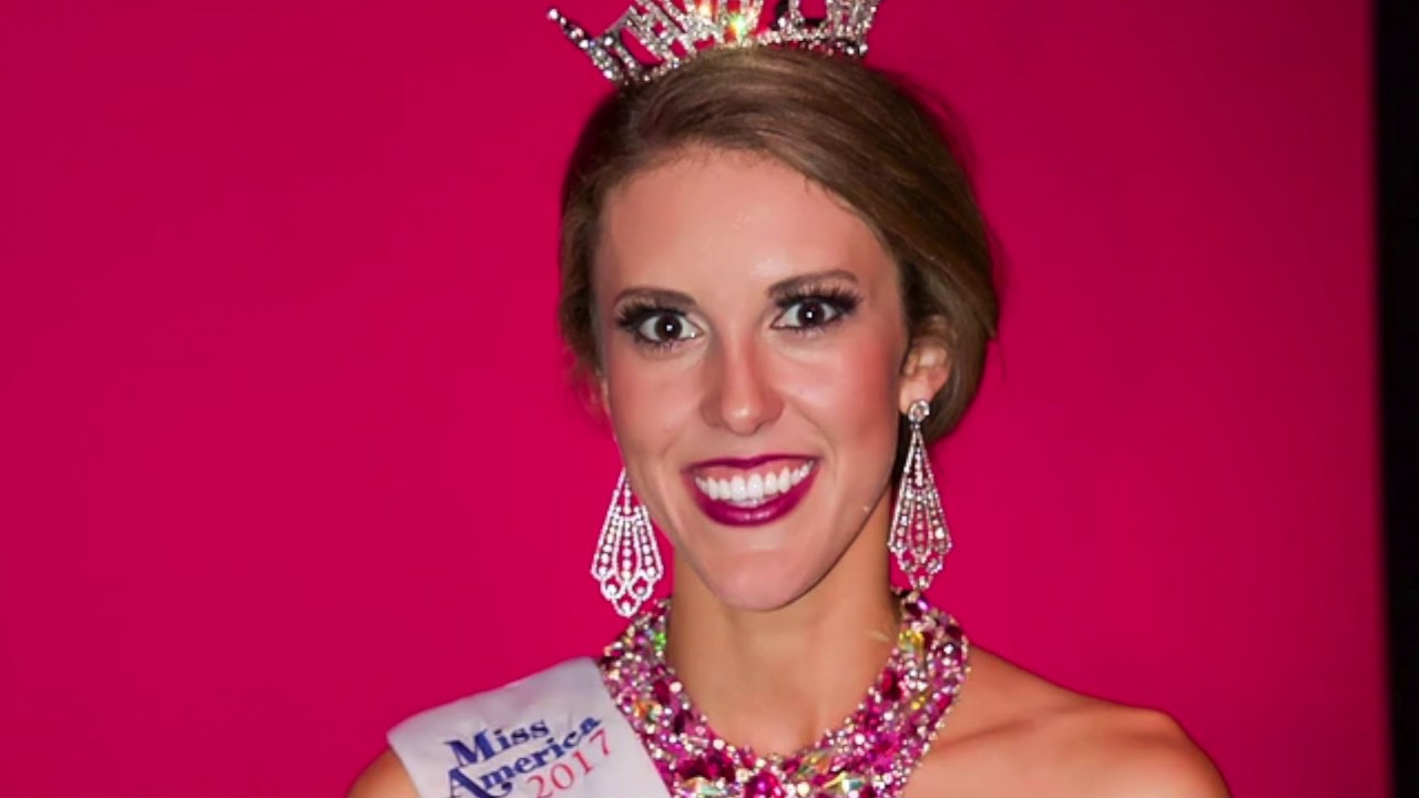 Jenai Ferguson - YouTube