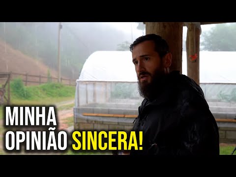 Armas climáticas X El Nino