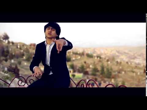 RaL1K Падар рафти 2015