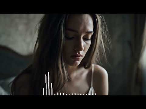DOZ- Kaderim Gibi Acı Bu Ayrılık