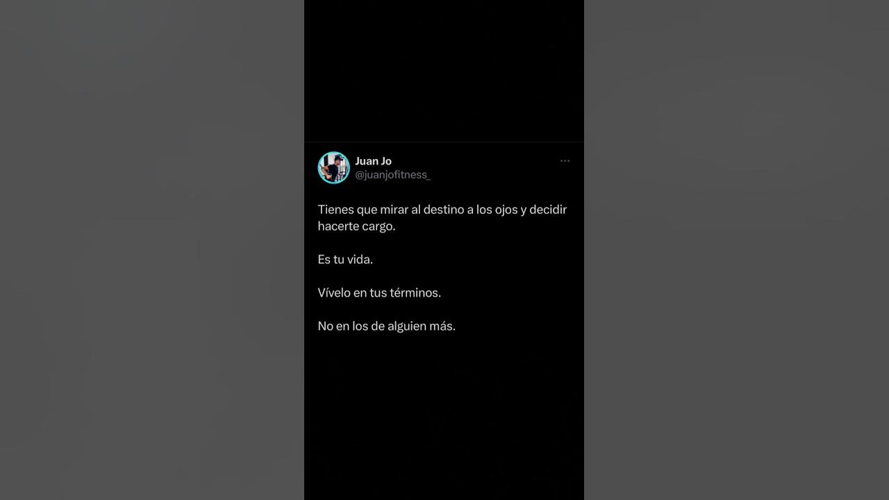 Es Tu Vida YouTube es-tu-vida-youtube