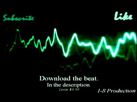 Simple Hip/Hop Beat Rap Instrumental (RnB) - YouTube