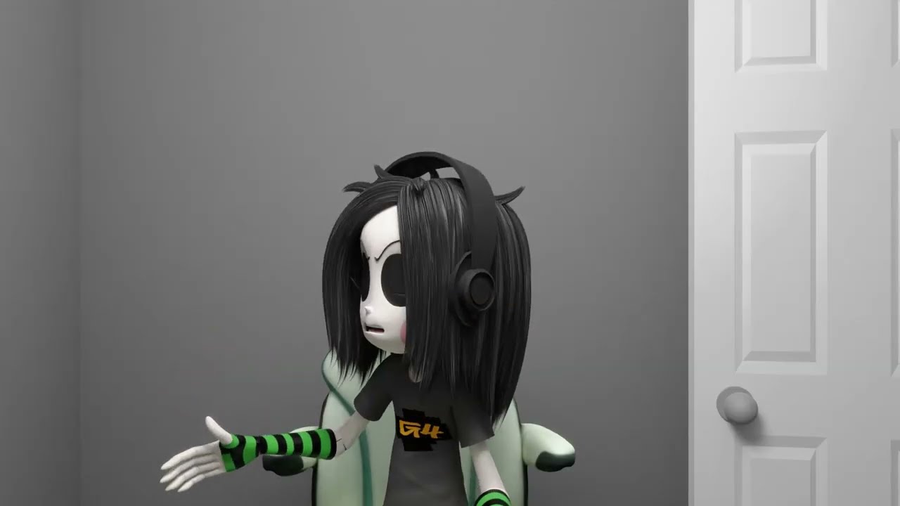 Epic Gamer Moment - YouTube